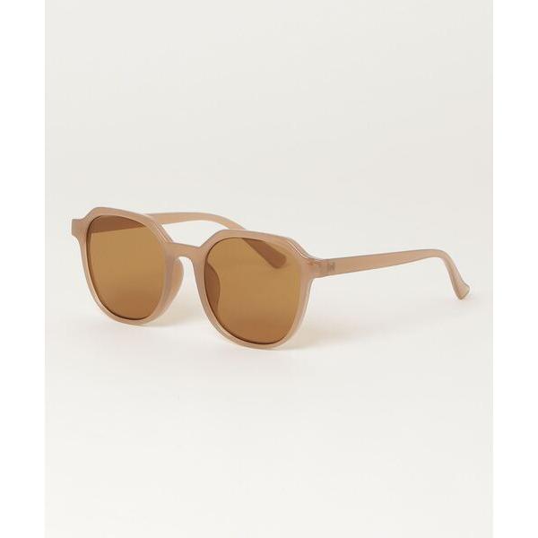 『タイムセール実施中』ZOZO問い合わせ番号:61820502ショップ:A'GEM/9 × .kom，エージェムナインブランド:.KOM，ドットコム，A‘gem 9，エージェムナイン商品名:A'GEM/9 × .kom『.kom SELEC...