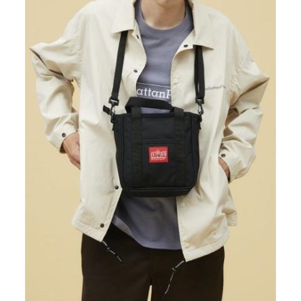 ZOZO問い合わせ番号:61821454ショップ:ムラサキスポーツ，ムラサキスポーツブランド:Manhattan Portage，マンハッタンポーテージ，ムラサキスポーツ，ムラサキスポーツ商品名:Manhattan Portage/マンハッ...
