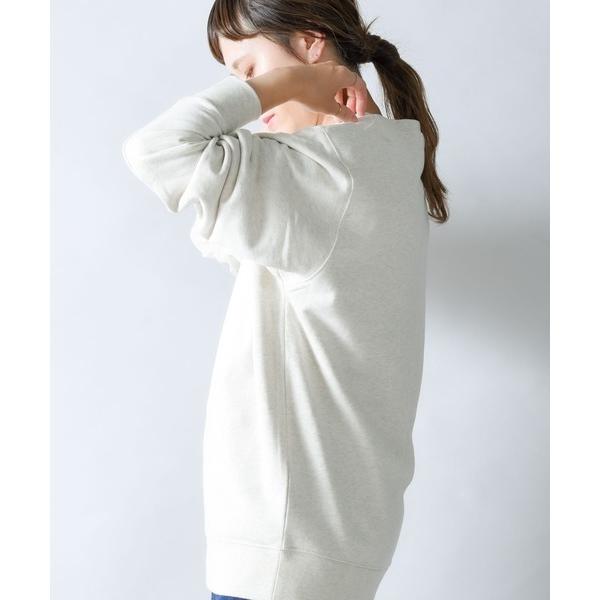 『タイムセール実施中』ZOZO問い合わせ番号:61822205ショップ:CALIFORNIA OUTFITTERS，カリフォルニア アウトフィッターズブランド:Printstar，プリントスター，CALIFORNIA OUTFITTERS，...