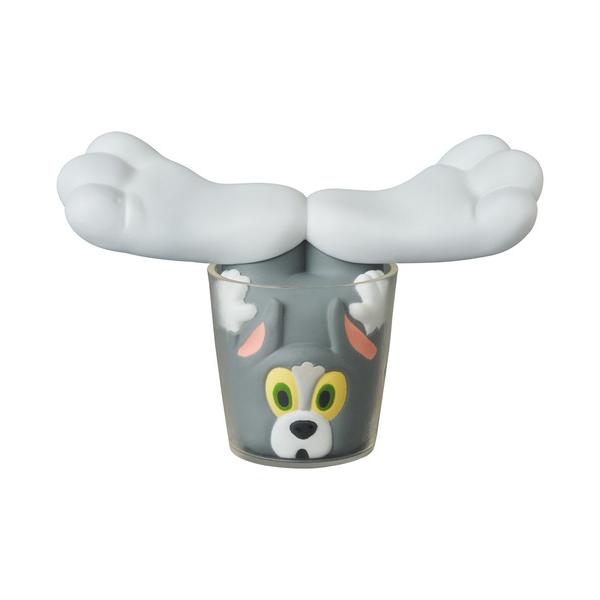 ※このアイテムは返品・交換対象外商品です。ZOZO問い合わせ番号:61890552ショップ:MEDICOM TOY，メディコム・トイブランド:ULTRA DETAIL FIGURE，ウルトラディティールフィギア，MEDICOM TOY，メデ...