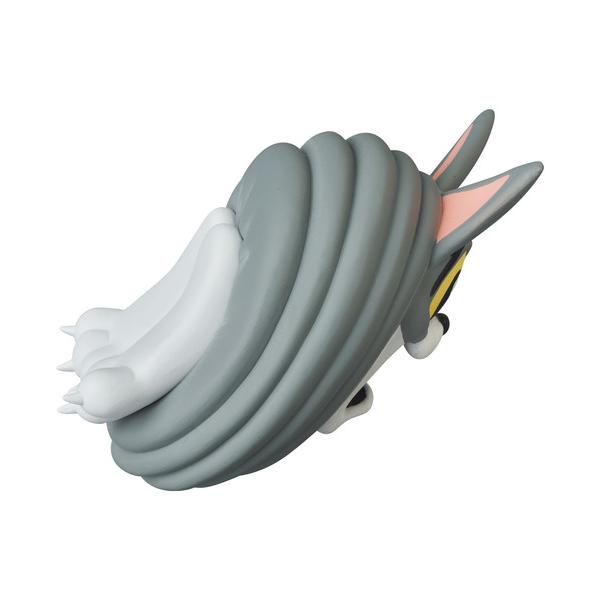 ※このアイテムは返品・交換対象外商品です。ZOZO問い合わせ番号:61890555ショップ:MEDICOM TOY，メディコム・トイブランド:ULTRA DETAIL FIGURE，ウルトラディティールフィギア，MEDICOM TOY，メデ...