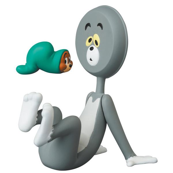 ※このアイテムは返品・交換対象外商品です。ZOZO問い合わせ番号:61890556ショップ:MEDICOM TOY，メディコム・トイブランド:ULTRA DETAIL FIGURE，ウルトラディティールフィギア，MEDICOM TOY，メデ...