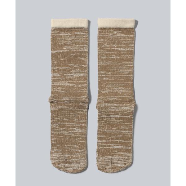 『タイムセール実施中』※このアイテムは返品・交換対象外商品です。ZOZO問い合わせ番号:61891374ショップ:Hi! ONLINE STORE，ハイオンラインストアブランド:WHITE MAILS，ホワイトメイルズ商品名:PAPER P...