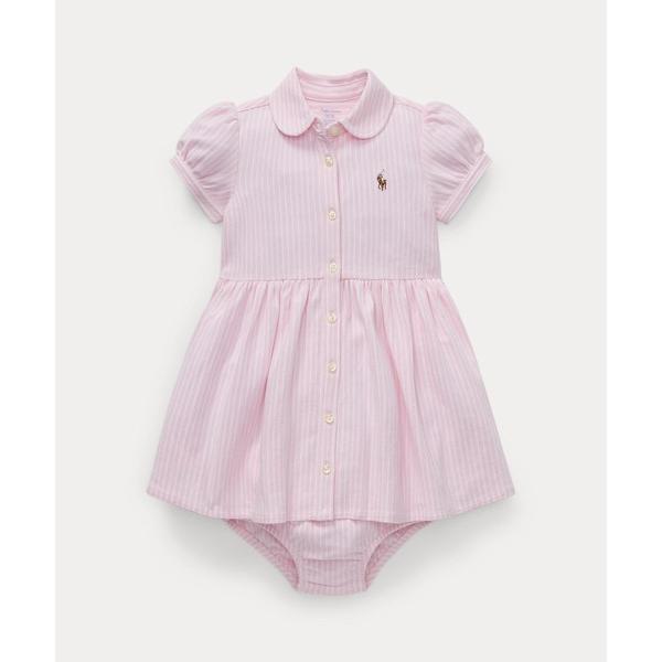 ZOZO問い合わせ番号:61892182ショップ:POLO RALPH LAUREN CHILDRENSWEAR，ポロ ラルフ ローレン チルドレンズウェアブランド:POLO RALPH LAUREN CHILDRENSWEAR，ポロ ラル...