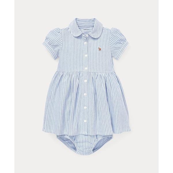 ZOZO問い合わせ番号:61892183ショップ:POLO RALPH LAUREN CHILDRENSWEAR，ポロ ラルフ ローレン チルドレンズウェアブランド:POLO RALPH LAUREN CHILDRENSWEAR，ポロ ラル...