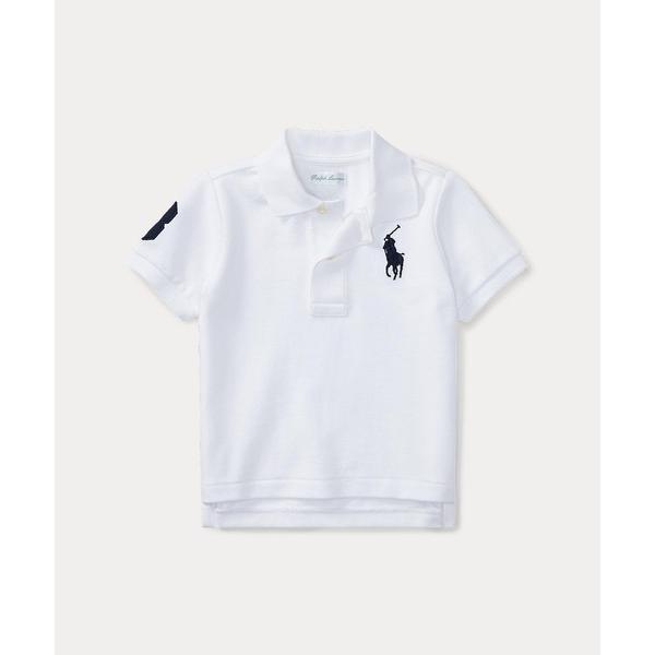 ZOZO問い合わせ番号:61892212ショップ:POLO RALPH LAUREN CHILDRENSWEAR，ポロ ラルフ ローレン チルドレンズウェアブランド:POLO RALPH LAUREN CHILDRENSWEAR，ポロ ラル...