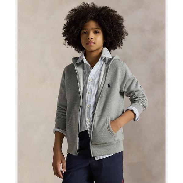 ZOZO問い合わせ番号:61892223ショップ:POLO RALPH LAUREN CHILDRENSWEAR，ポロ ラルフ ローレン チルドレンズウェアブランド:POLO RALPH LAUREN CHILDRENSWEAR，ポロ ラル...