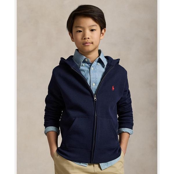 ZOZO問い合わせ番号:61892224ショップ:POLO RALPH LAUREN CHILDRENSWEAR，ポロ ラルフ ローレン チルドレンズウェアブランド:POLO RALPH LAUREN CHILDRENSWEAR，ポロ ラル...