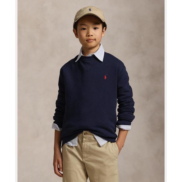 ZOZO問い合わせ番号:61892226ショップ:POLO RALPH LAUREN CHILDRENSWEAR，ポロ ラルフ ローレン チルドレンズウェアブランド:POLO RALPH LAUREN CHILDRENSWEAR，ポロ ラル...