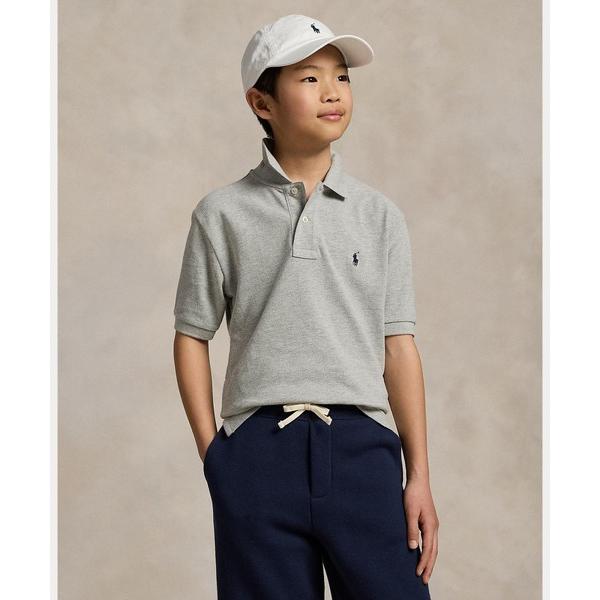 ZOZO問い合わせ番号:61892229ショップ:POLO RALPH LAUREN CHILDRENSWEAR，ポロ ラルフ ローレン チルドレンズウェアブランド:POLO RALPH LAUREN CHILDRENSWEAR，ポロ ラル...
