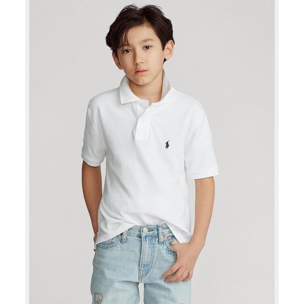 ZOZO問い合わせ番号:61892230ショップ:POLO RALPH LAUREN CHILDRENSWEAR，ポロ ラルフ ローレン チルドレンズウェアブランド:POLO RALPH LAUREN CHILDRENSWEAR，ポロ ラル...