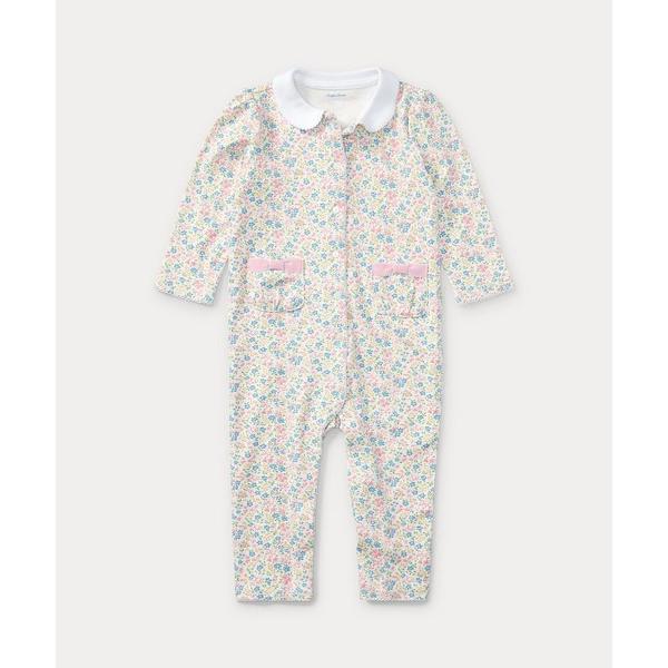 ※このアイテムは返品・交換対象外商品です。ZOZO問い合わせ番号:61892233ショップ:POLO RALPH LAUREN CHILDRENSWEAR，ポロ ラルフ ローレン チルドレンズウェアブランド:POLO RALPH LAURE...