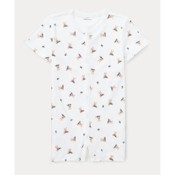 ※このアイテムは返品・交換対象外商品です。ZOZO問い合わせ番号:61892241ショップ:POLO RALPH LAUREN CHILDRENSWEAR，ポロ ラルフ ローレン チルドレンズウェアブランド:POLO RALPH LAURE...