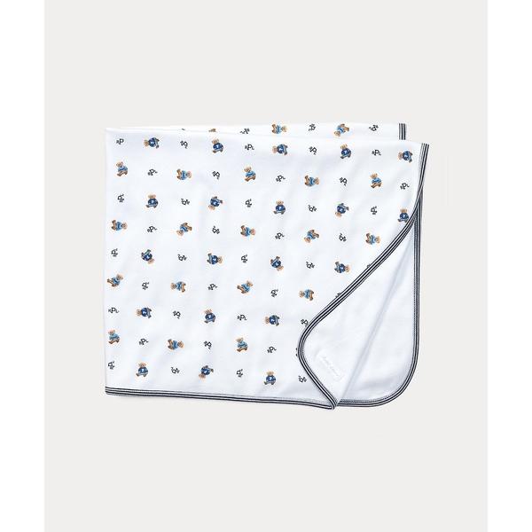 ZOZO問い合わせ番号:61892258ショップ:POLO RALPH LAUREN CHILDRENSWEAR，ポロ ラルフ ローレン チルドレンズウェアブランド:POLO RALPH LAUREN CHILDRENSWEAR，ポロ ラル...