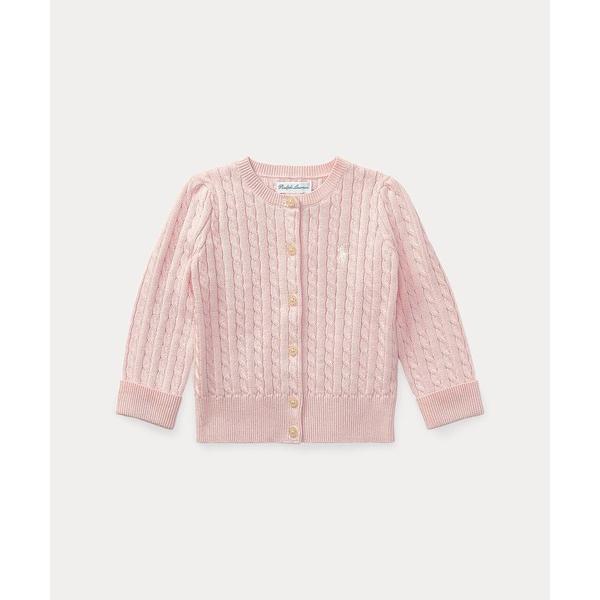 ZOZO問い合わせ番号:61892260ショップ:POLO RALPH LAUREN CHILDRENSWEAR，ポロ ラルフ ローレン チルドレンズウェアブランド:POLO RALPH LAUREN CHILDRENSWEAR，ポロ ラル...