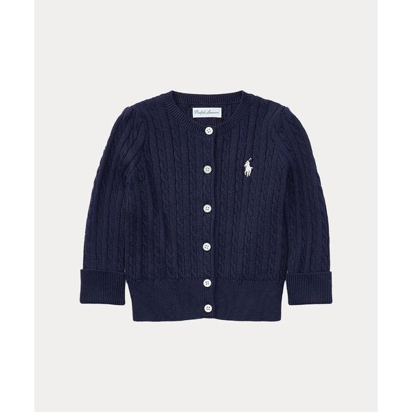 ZOZO問い合わせ番号:61892261ショップ:POLO RALPH LAUREN CHILDRENSWEAR，ポロ ラルフ ローレン チルドレンズウェアブランド:POLO RALPH LAUREN CHILDRENSWEAR，ポロ ラル...