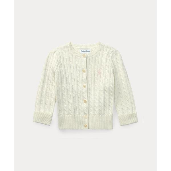 ZOZO問い合わせ番号:61892262ショップ:POLO RALPH LAUREN CHILDRENSWEAR，ポロ ラルフ ローレン チルドレンズウェアブランド:POLO RALPH LAUREN CHILDRENSWEAR，ポロ ラル...