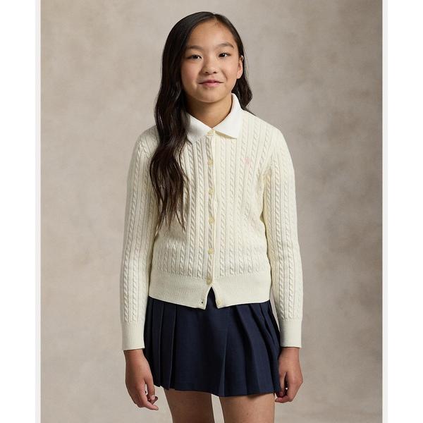 ZOZO問い合わせ番号:61892264ショップ:POLO RALPH LAUREN CHILDRENSWEAR，ポロ ラルフ ローレン チルドレンズウェアブランド:POLO RALPH LAUREN CHILDRENSWEAR，ポロ ラル...