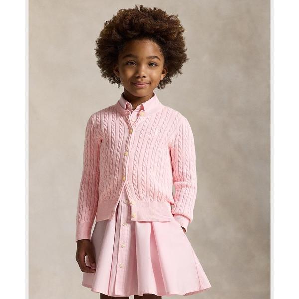 ZOZO問い合わせ番号:61892266ショップ:POLO RALPH LAUREN CHILDRENSWEAR，ポロ ラルフ ローレン チルドレンズウェアブランド:POLO RALPH LAUREN CHILDRENSWEAR，ポロ ラル...