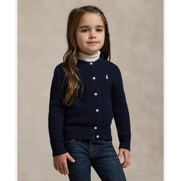 ZOZO問い合わせ番号:61892267ショップ:POLO RALPH LAUREN CHILDRENSWEAR，ポロ ラルフ ローレン チルドレンズウェアブランド:POLO RALPH LAUREN CHILDRENSWEAR，ポロ ラル...