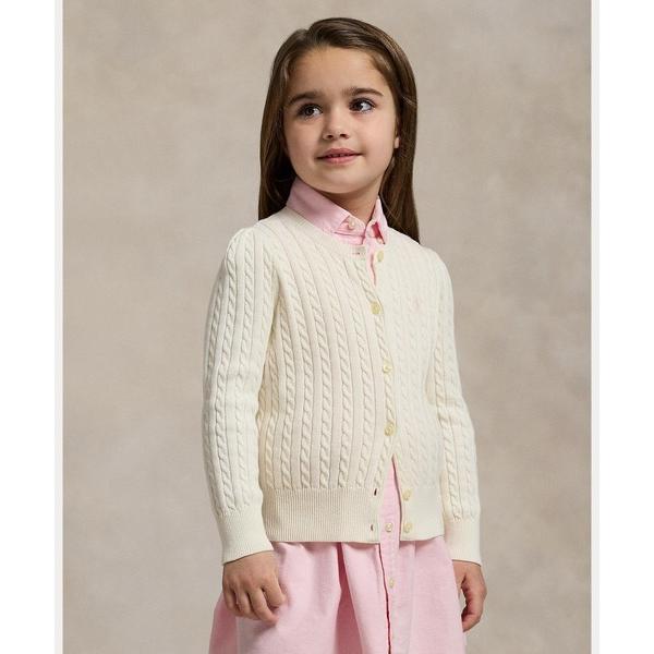 ZOZO問い合わせ番号:61892268ショップ:POLO RALPH LAUREN CHILDRENSWEAR，ポロ ラルフ ローレン チルドレンズウェアブランド:POLO RALPH LAUREN CHILDRENSWEAR，ポロ ラル...