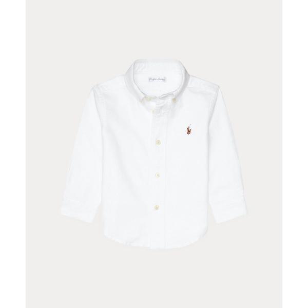 ZOZO問い合わせ番号:61892278ショップ:POLO RALPH LAUREN CHILDRENSWEAR，ポロ ラルフ ローレン チルドレンズウェアブランド:POLO RALPH LAUREN CHILDRENSWEAR，ポロ ラル...