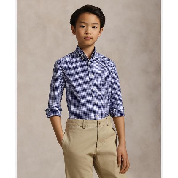 ZOZO問い合わせ番号:61892288ショップ:POLO RALPH LAUREN CHILDRENSWEAR，ポロ ラルフ ローレン チルドレンズウェアブランド:POLO RALPH LAUREN CHILDRENSWEAR，ポロ ラル...
