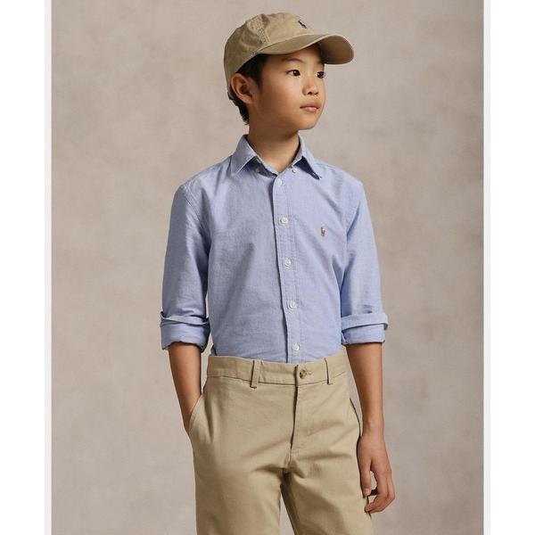 ZOZO問い合わせ番号:61892290ショップ:POLO RALPH LAUREN CHILDRENSWEAR，ポロ ラルフ ローレン チルドレンズウェアブランド:POLO RALPH LAUREN CHILDRENSWEAR，ポロ ラル...