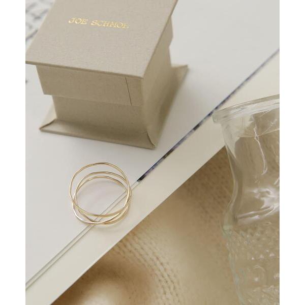 『セール実施中』ZOZO問い合わせ番号:61893558ショップ:URBAN RESEARCH DOORS，アーバン リサーチ ドアーズブランド:URBAN RESEARCH DOORS，アーバンリサーチドアーズ商品名:別注K10GD Tr...