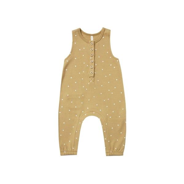 『タイムセール実施中』※このアイテムは返品・交換対象外商品です。ZOZO問い合わせ番号:61893839ショップ:MaG.，マグブランド:Quincy Mae，クインシーメイ商品名:Sleeveless Jumpsuitカテゴリ:ママ＆ベビ...