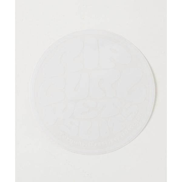 『タイムセール実施中』ZOZO問い合わせ番号:61896150ショップ:BY THE BAY，バイザベイブランド:RIP CURL，リップカール商品名:【RIPCURL（リップカール）】WETSUIT ステッカー 10cm/シール・テープカ...