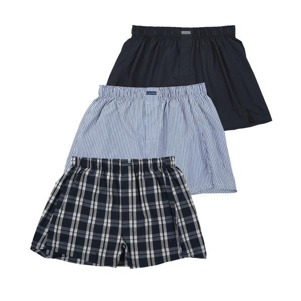 ※このアイテムは返品・交換対象外商品です。ZOZO問い合わせ番号:61896505ショップ:CRAZY FERRET，クレイジーフェレットブランド:Calvin Klein，カルバン・クライン商品名:「3枚セット」Calvin Klein ...
