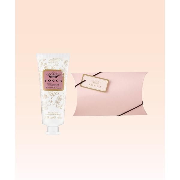 ※このアイテムは返品・交換対象外商品です。コスメ商品ZOZO問い合わせ番号:61896623ショップ:TOCCA Beauty，トッカ ビューティーブランド:TOCCA BEAUTY，トッカビューティー，TOCCA，トッカ商品名:TOCCA...