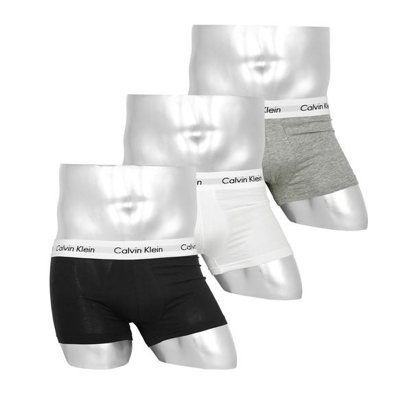 『タイムセール実施中』※このアイテムは返品・交換対象外商品です。ZOZO問い合わせ番号:61905593ショップ:CRAZY FERRET，クレイジーフェレットブランド:Calvin Klein Underwear，カルバンクラインアンダー...
