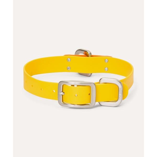 『タイムセール実施中』※このアイテムは返品・交換対象外商品です。ZOZO問い合わせ番号:62002032ショップ:BRID，ブリッドブランド:West Paw Design，ウエストポウデザイン，BRID，ブリッド商品名:.ウエスト パウ ...