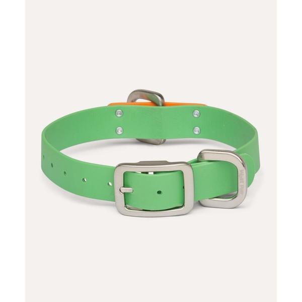 『タイムセール実施中』※このアイテムは返品・交換対象外商品です。ZOZO問い合わせ番号:62002035ショップ:BRID，ブリッドブランド:West Paw Design，ウエストポウデザイン，BRID，ブリッド商品名:.ウエスト パウ ...