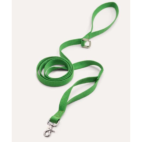 『タイムセール実施中』※このアイテムは返品・交換対象外商品です。ZOZO問い合わせ番号:62002039ショップ:BRID，ブリッドブランド:West Paw Design，ウエストポウデザイン，BRID，ブリッド商品名:.ウエスト パウ ...