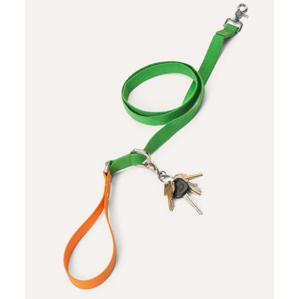 『タイムセール実施中』※このアイテムは返品・交換対象外商品です。ZOZO問い合わせ番号:62002056ショップ:BRID，ブリッドブランド:West Paw Design，ウエストポウデザイン，BRID，ブリッド商品名:.ウエスト パウ ...