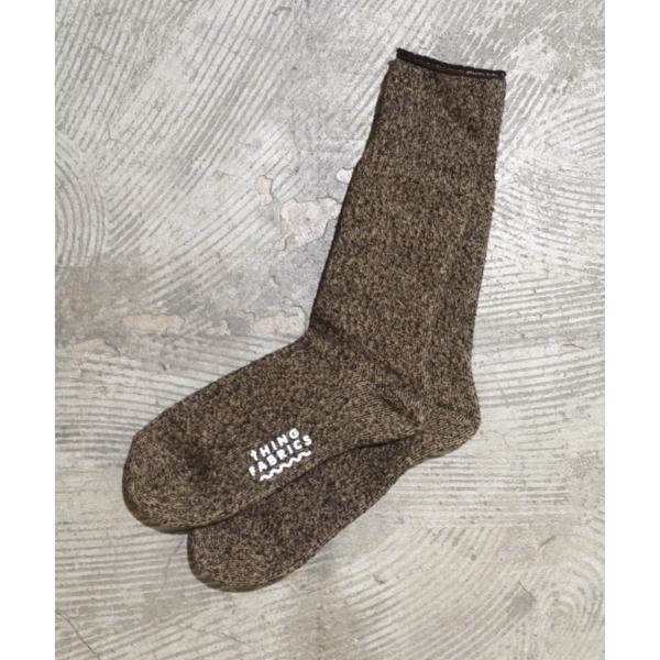 『セール実施中』※このアイテムは返品・交換対象外商品です。ZOZO問い合わせ番号:62064626ショップ:FRIDGE，フリッジブランド:THING FABRICS，シングファブリックス，fridge，フリッジ商品名:【THING FAB...