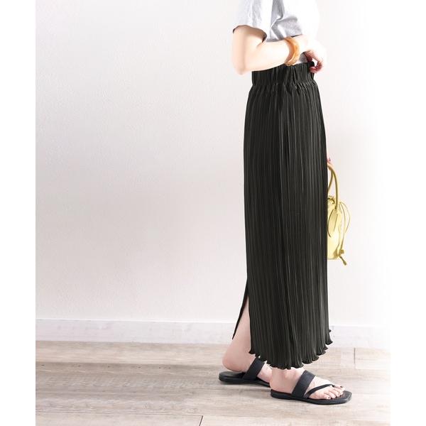 『タイムセール実施中』ZOZO問い合わせ番号:62065629ショップ:Classical Elf，クラシカルエルフブランド:ms+ ideal，エムズプラスアイディール，classicalelf，クラシカルエルフ商品名:《ms+ idea...