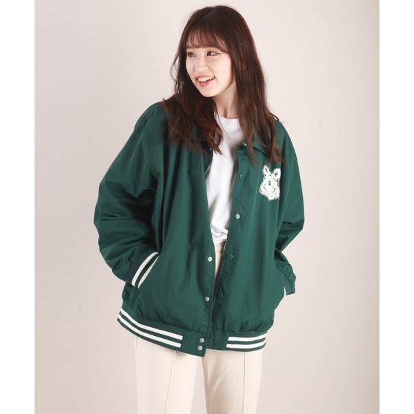 『タイムセール実施中』ZOZO問い合わせ番号:62100328ショップ:WESTSEA，ウエストシーブランド:UCLA，ユーシーエルエー，WESTSEA，ウエストシー商品名:UCLA　ナイロンジャケットカテゴリ:ジャケット/アウター>...