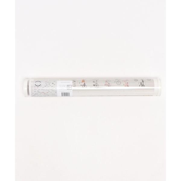 『タイムセール実施中』ZOZO問い合わせ番号:62156359ショップ:realize，レアリゼブランド:ARCHIVER，アーカイバ商品名:【W】【IW】【POP CHART LAB】A STYLISTIC SURVEY OF GRAPH...