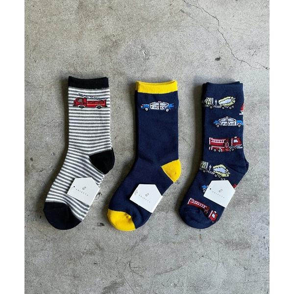 『タイムセール実施中』※このアイテムは返品・交換対象外商品です。ZOZO問い合わせ番号:62207825ショップ:COMMON WARE，コモンウェアブランド:SHIZUTA，シズタ，COMMON WARE，コモンウェアー商品名:SZT:靴...