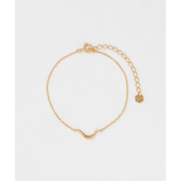 ZOZO問い合わせ番号:62208165ショップ:Jouete，ジュエッテブランド:Jouete，ジュエッテ商品名:ディアマンティーニ ダイヤモンド ブレスレットカテゴリ:アクセサリー>ブレスレットブランド品番:059298-0592...