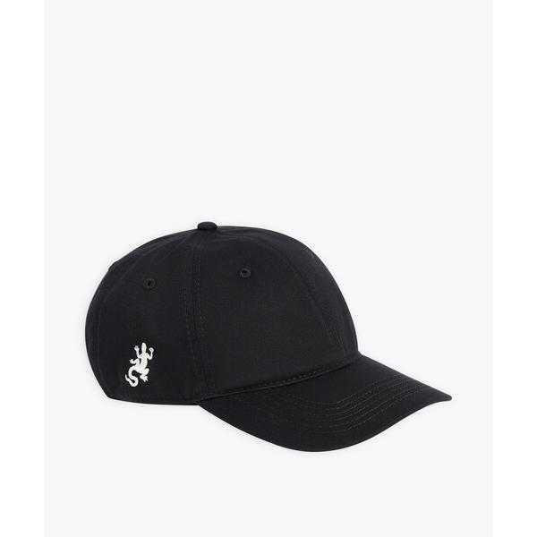 ZOZO問い合わせ番号:62239195ショップ:agnes b.，アニエスベーブランド:agnes b.，アニエスベー商品名:アイコニック 刺繍 コットン キャップ ”Lezardカテゴリ:帽子>キャップブランド品番:0408GF2...