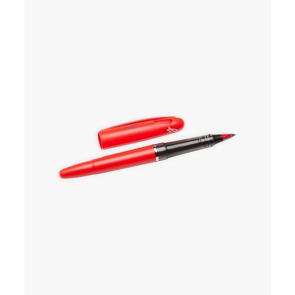 ※このアイテムは返品・交換対象外商品です。ZOZO問い合わせ番号:62239219ショップ:agnes b.，アニエスベーブランド:agnes b.，アニエスベー商品名:ぺんてる トラディオ・プラマン ”New Ginzaカテゴリ:インテリ...