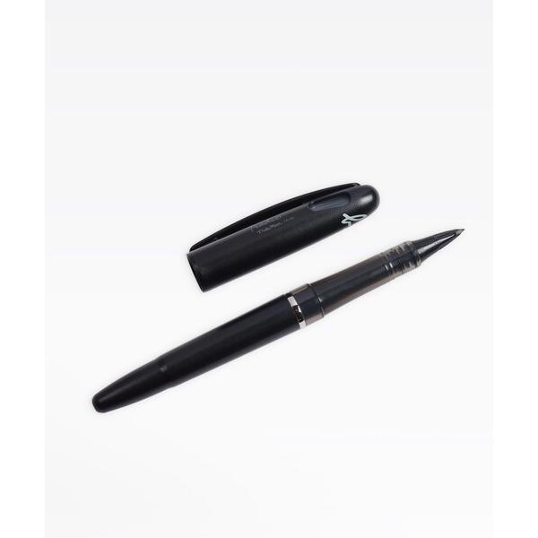 ※このアイテムは返品・交換対象外商品です。ZOZO問い合わせ番号:62239220ショップ:agnes b.，アニエスベーブランド:agnes b.，アニエスベー商品名:ぺんてる トラディオ・プラマン ”New Ginzaカテゴリ:インテリ...