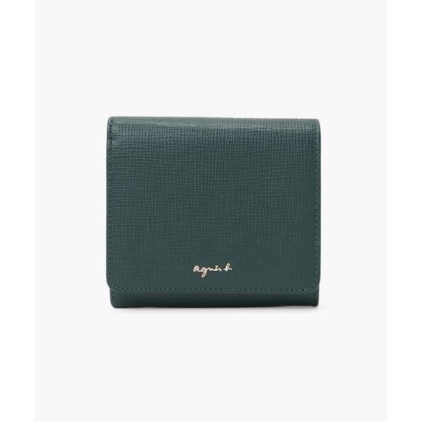 ZOZO問い合わせ番号:62239314ショップ:agnes b.，アニエスベーブランド:agnes b.，アニエスベー商品名:WEBスペシャル  ウォレット HW11-01カテゴリ:財布/小物>財布ブランド品番:M130VLY770...