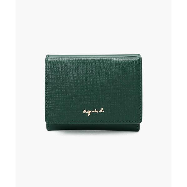 ZOZO問い合わせ番号:62239465ショップ:agnes b.，アニエスベーブランド:agnes b.，アニエスベー商品名:WEB限定 ウォレット HW11-08カテゴリ:財布/小物>財布ブランド品番:O253VLY77065素材...