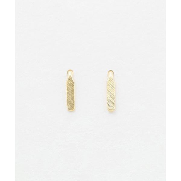 『タイムセール実施中』※このアイテムは返品・交換対象外商品です。ZOZO問い合わせ番号:62240786ショップ:BLOOM ONLINE STORE，ブルームオンラインストアブランド:ESTELLE，エステール商品名:K10 イエローゴー...